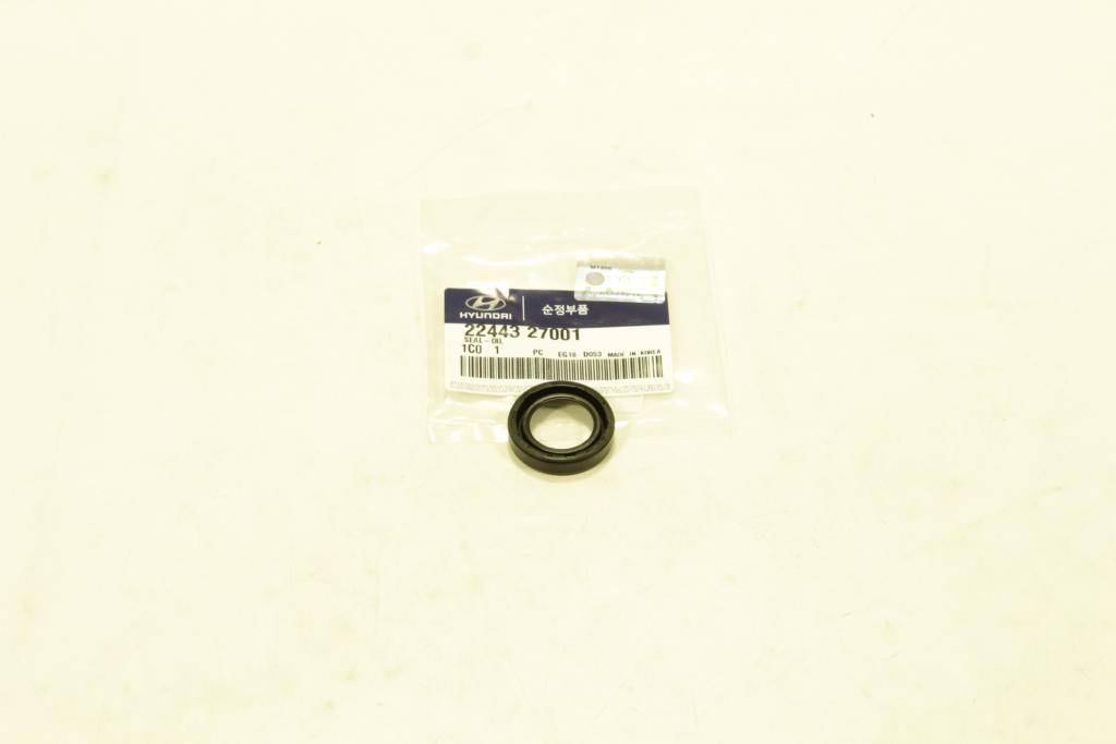 Tucson | Cтраница 31