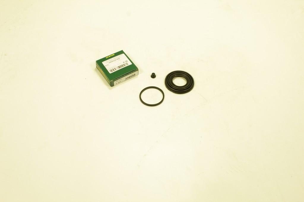 Запчасти для Daewoo Nexia | Кореана