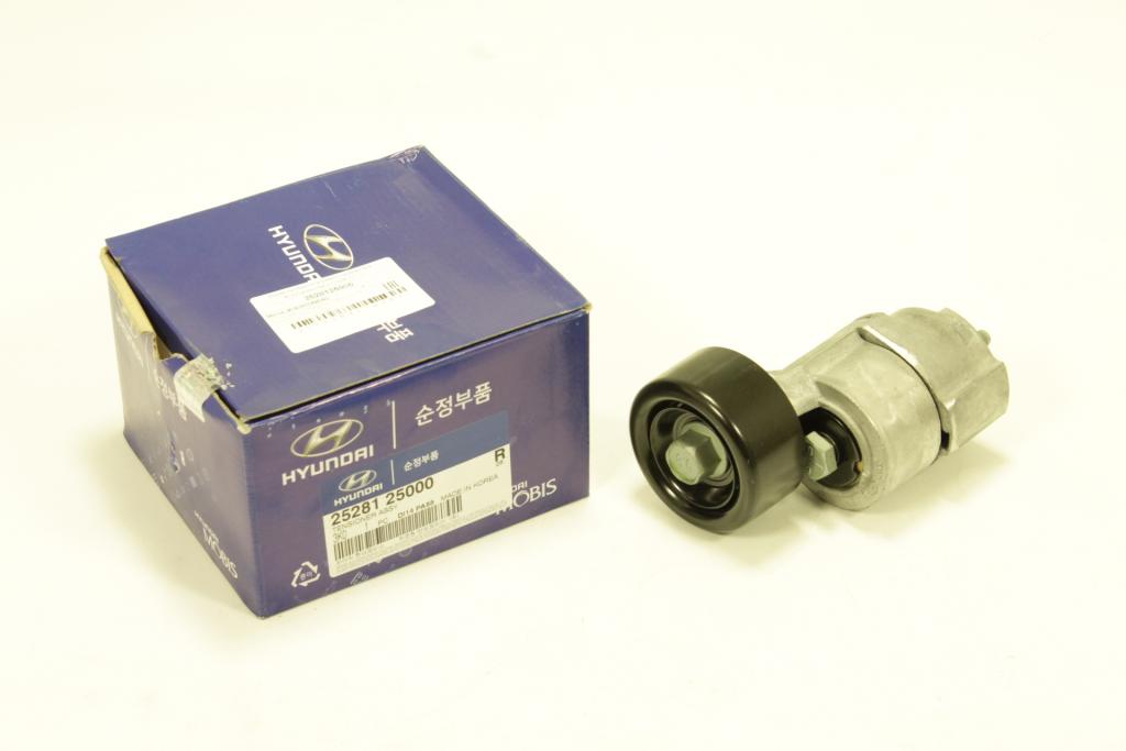 2528125000 | GREAT WALL – купить с доставкой по выгодной цене, оригинал ...