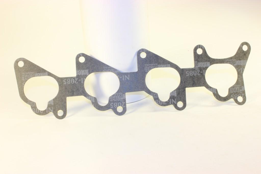 Avante XD (Elantra 2000.4 - 2006.11) (Elantra ТАГаз) | Cтраница 39