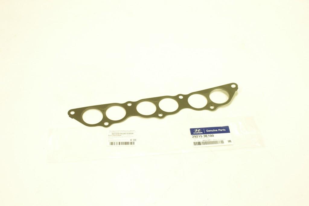 Santa Fe II (2006.2 - 2012) | Cтраница 26