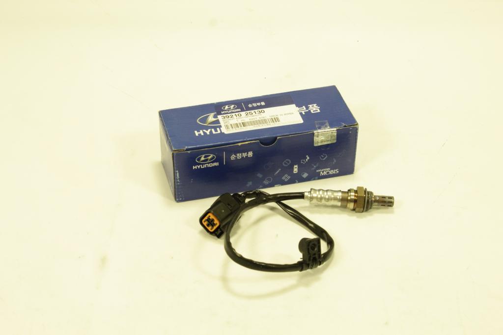 Sonata VI (NF 2005 - 2010) | Cтраница 5