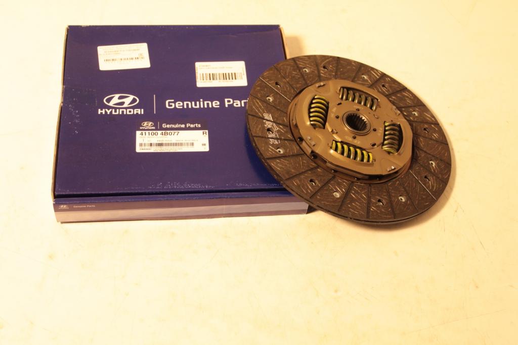 Bongo | Cтраница 2