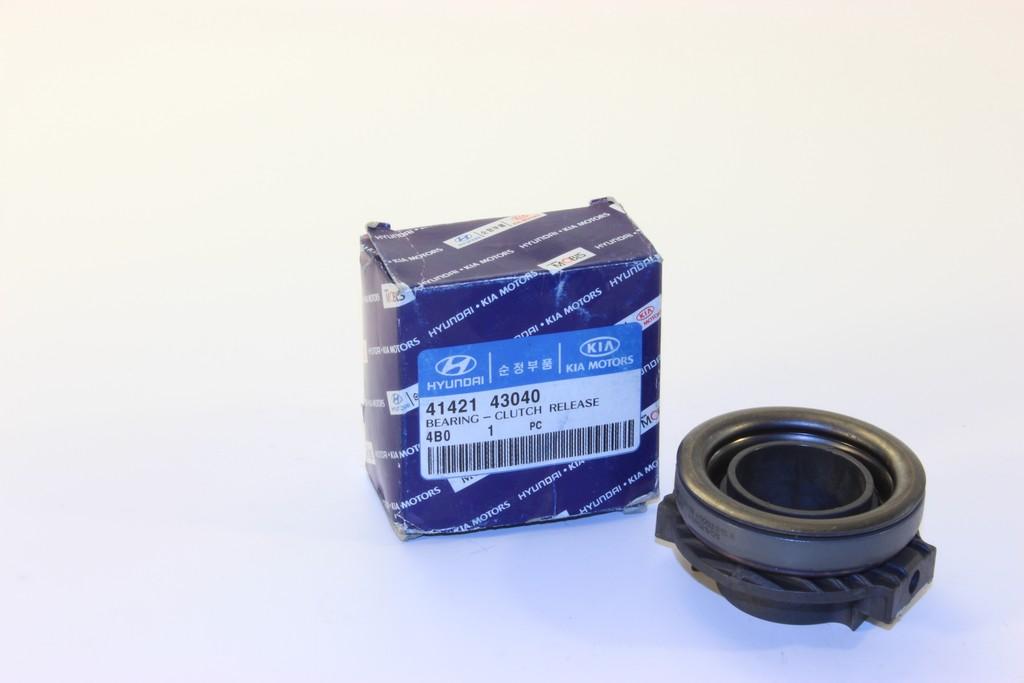 Galloper I (1991.9 - 1997.2) | Cтраница 23