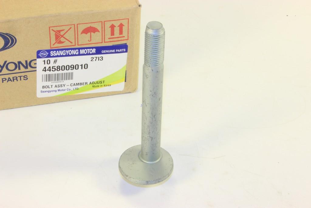 Rexton | Cтраница 4