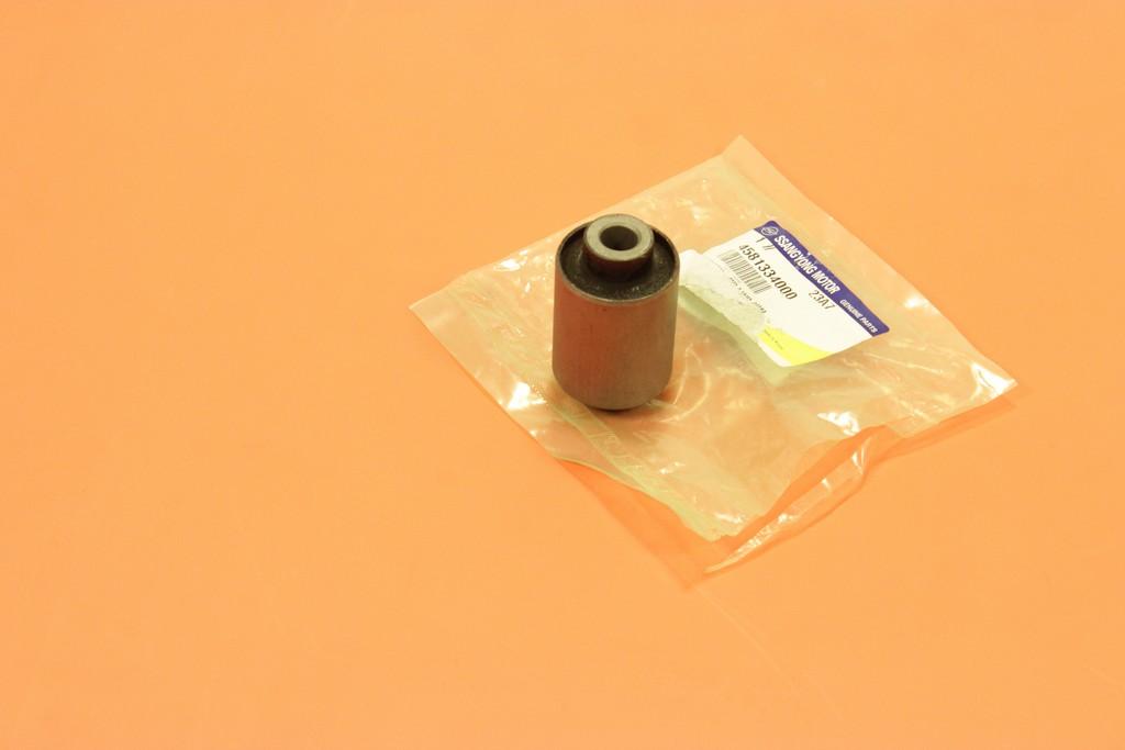 Actyon NEW (Korando C / C200) (2011 -) | Cтраница 3