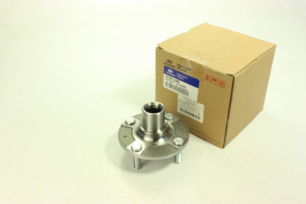 Solaris (2011.1 - ) | Cтраница 32