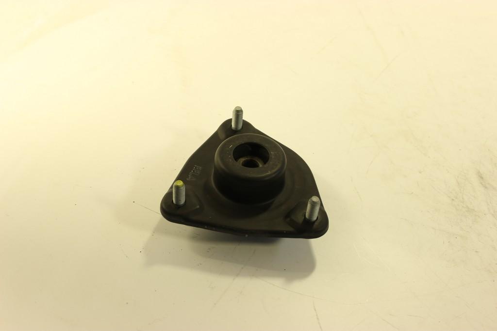 Sportage SL (2010 - ) | Cтраница 21