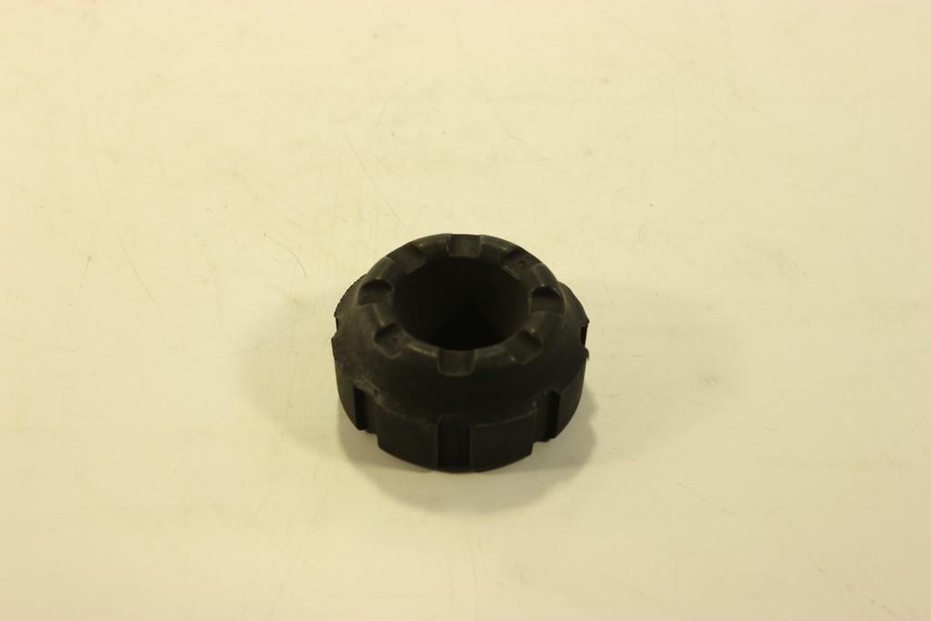 Запчасти Hyundai Porter II | Кореана