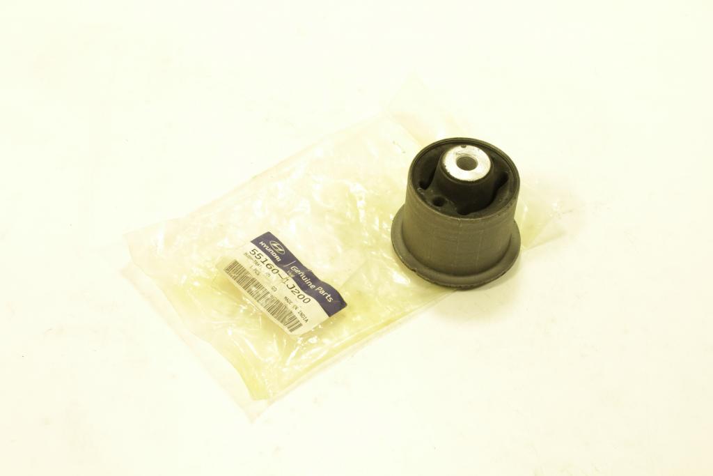 Запчасти для автомобиля Hyundai I-20 | Кореана