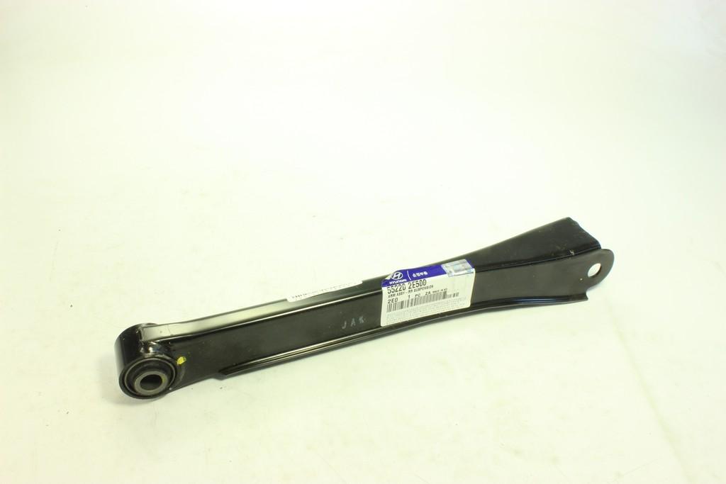 Sportage New (2005 - 2010) | Cтраница 27