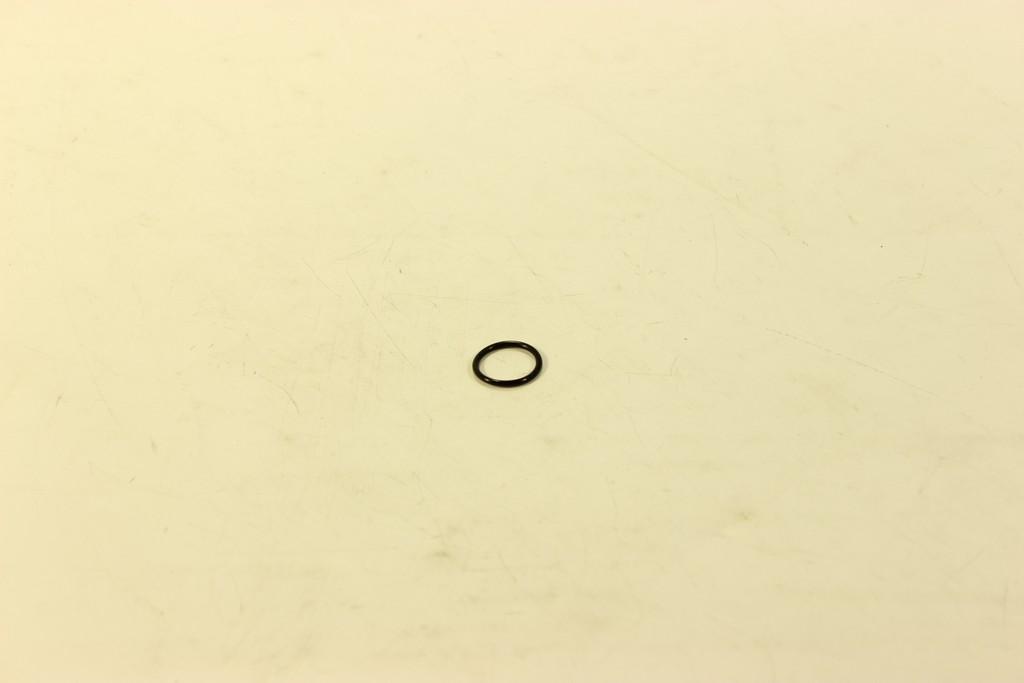 Actyon NEW (Korando C / C200) (2011 -) | Cтраница 18