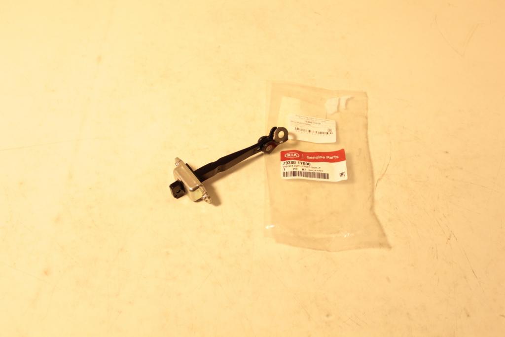 Picanto New (Morning 2011 - ) | Cтраница 3