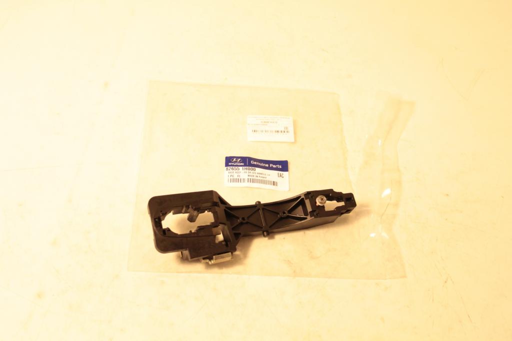 Ceed (2007 - 2011) | Cтраница 14