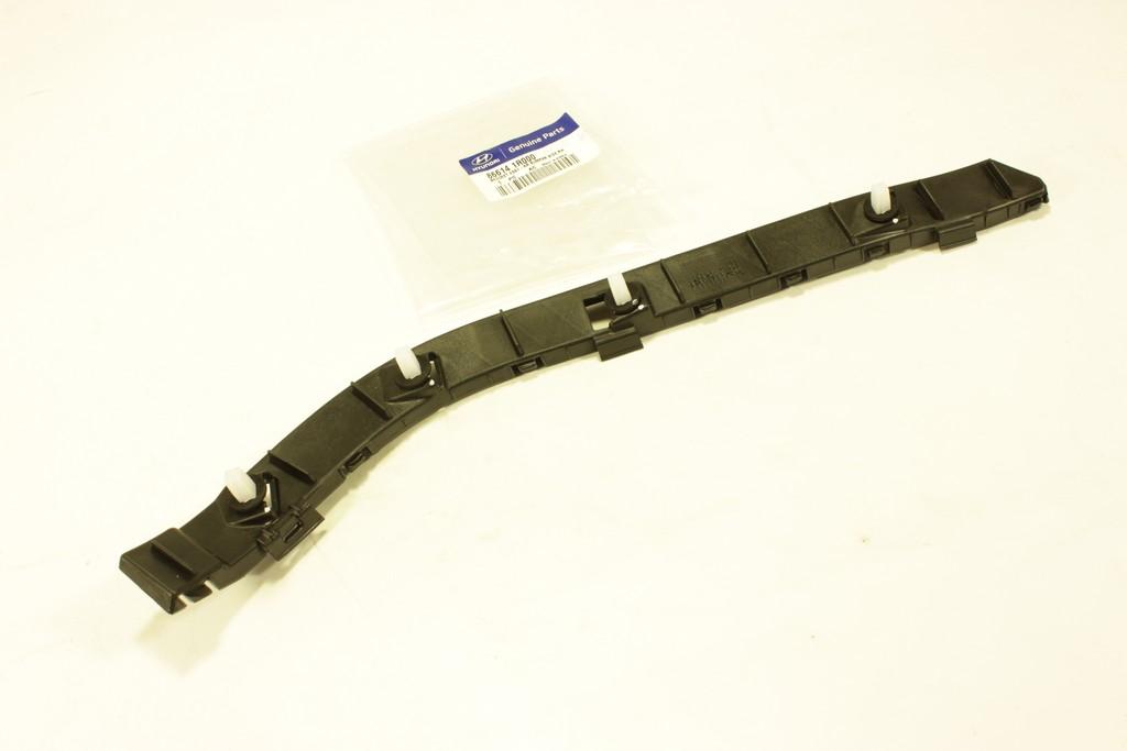 Solaris (2011.1 - ) | Cтраница 12