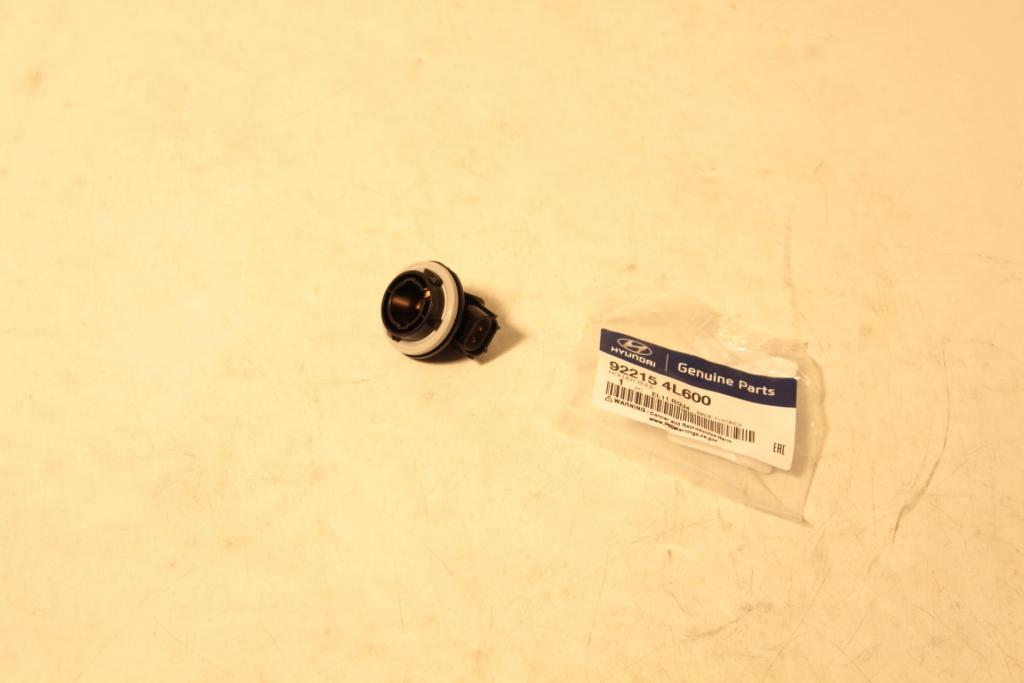 Solaris (2011.1 - ) | Cтраница 19