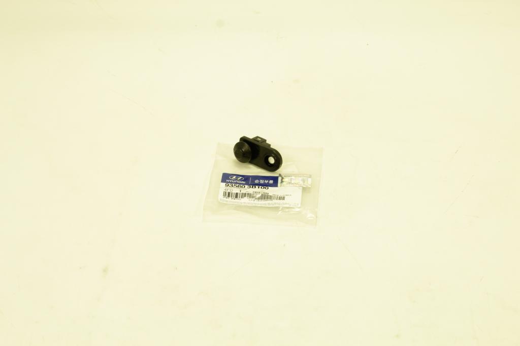 Avante XD (Elantra 2000.4 - 2006.11) (Elantra ТАГаз) | Cтраница 19