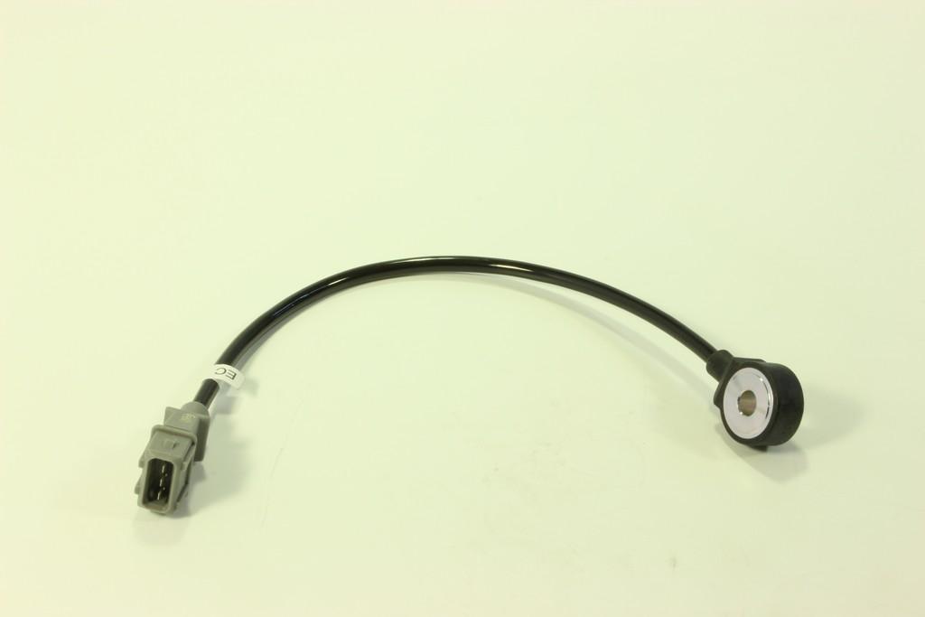 SENSOR-KNOCK 96253545 DAEWOO MOTOR – купить с доставкой по цене от 860 руб.