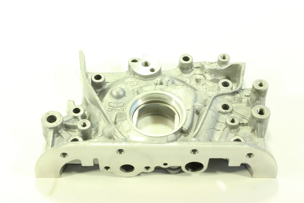 Matiz II | Cтраница 30