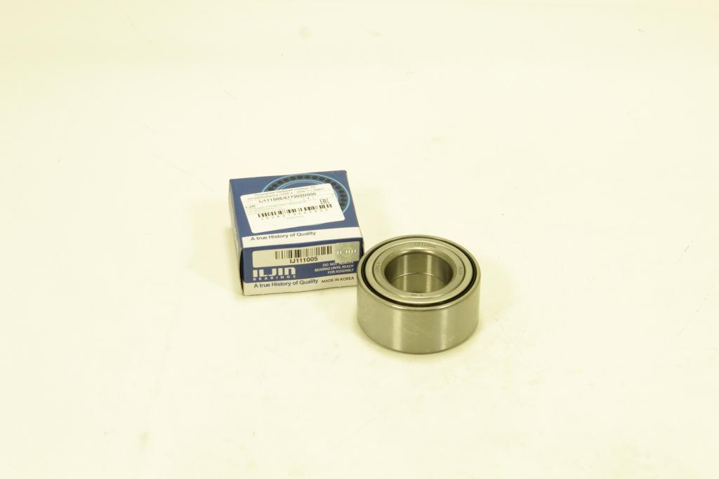 (517202D100) 517202D100 HYUNDAI/KIA – купить с доставкой по выгодной ...