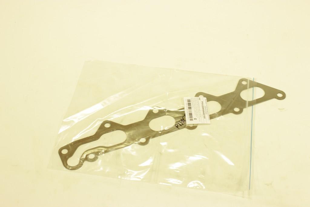 Nexia | Cтраница 61