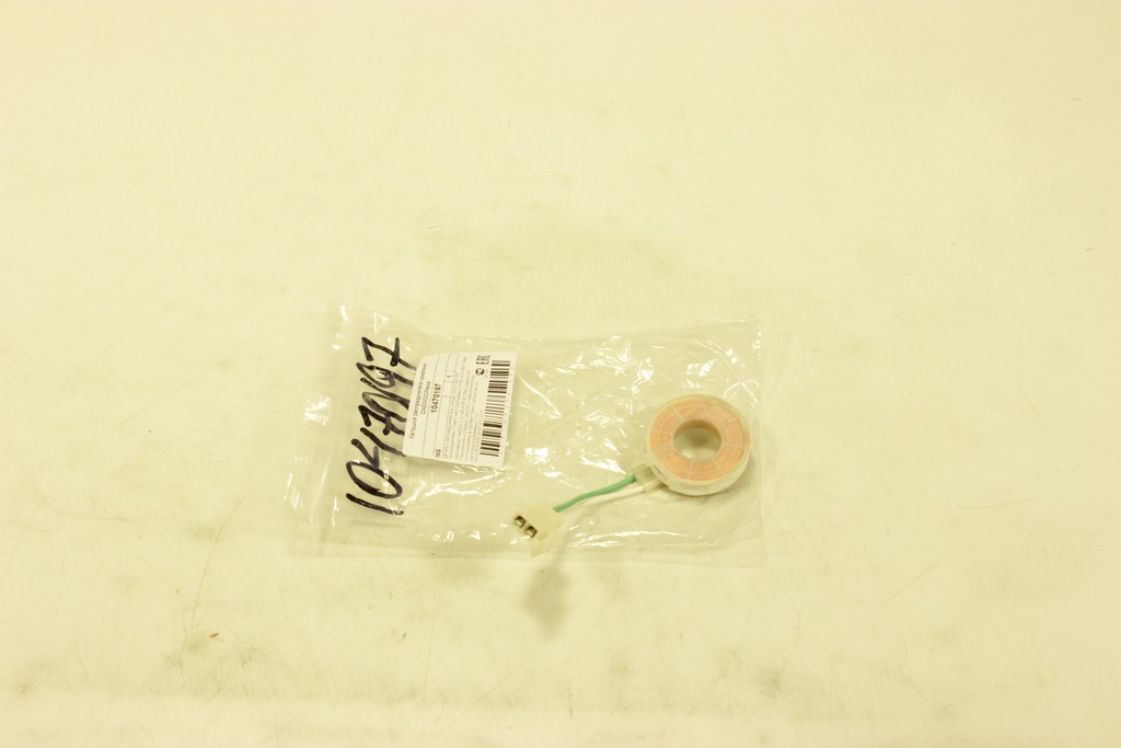 Запчасти для Daewoo Nexia | Кореана