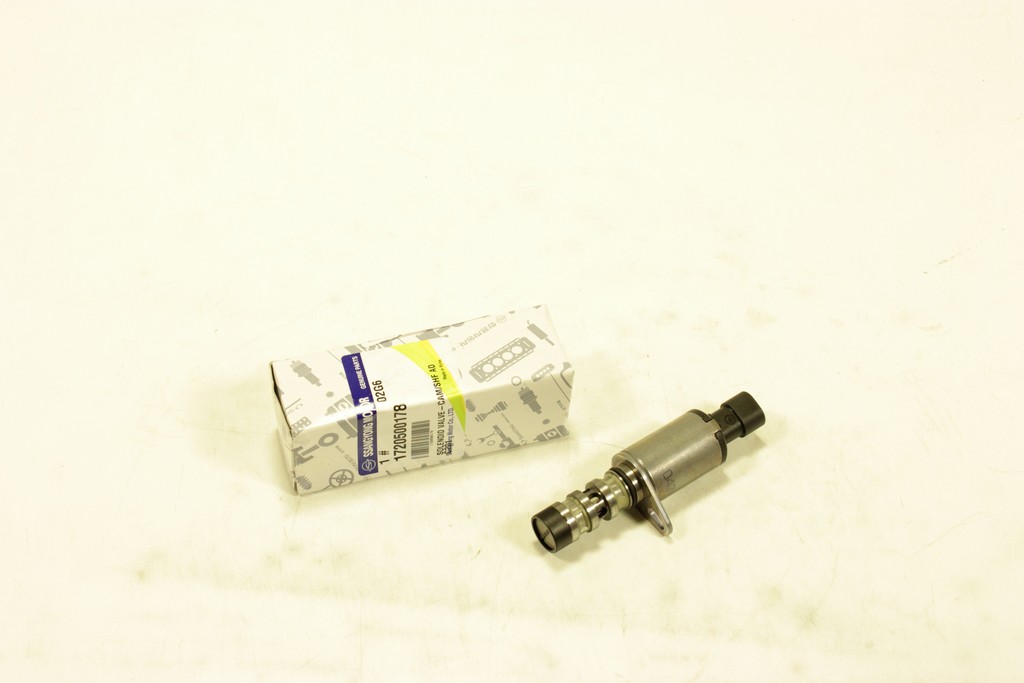 Запчасти Ssang Yong Actyon NEW (Korando C / C200) (2011 -) | Кореана