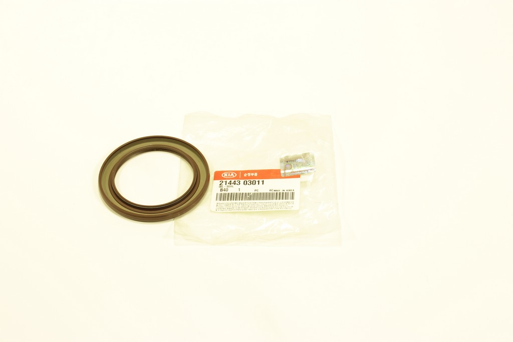 Запчасти KIA Picanto New (Morning 2011 - ) | Кореана