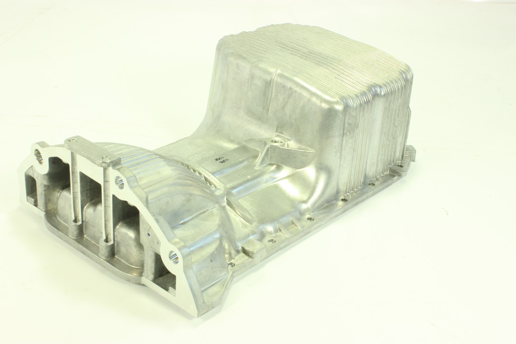 hyundai Elantra 2005 Oil Pan | Hyundai Forums