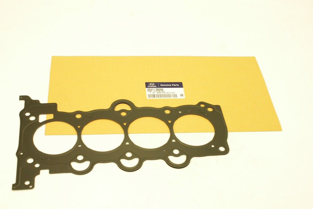 (223112B004) «223112B003» HYUNDAI/KIA