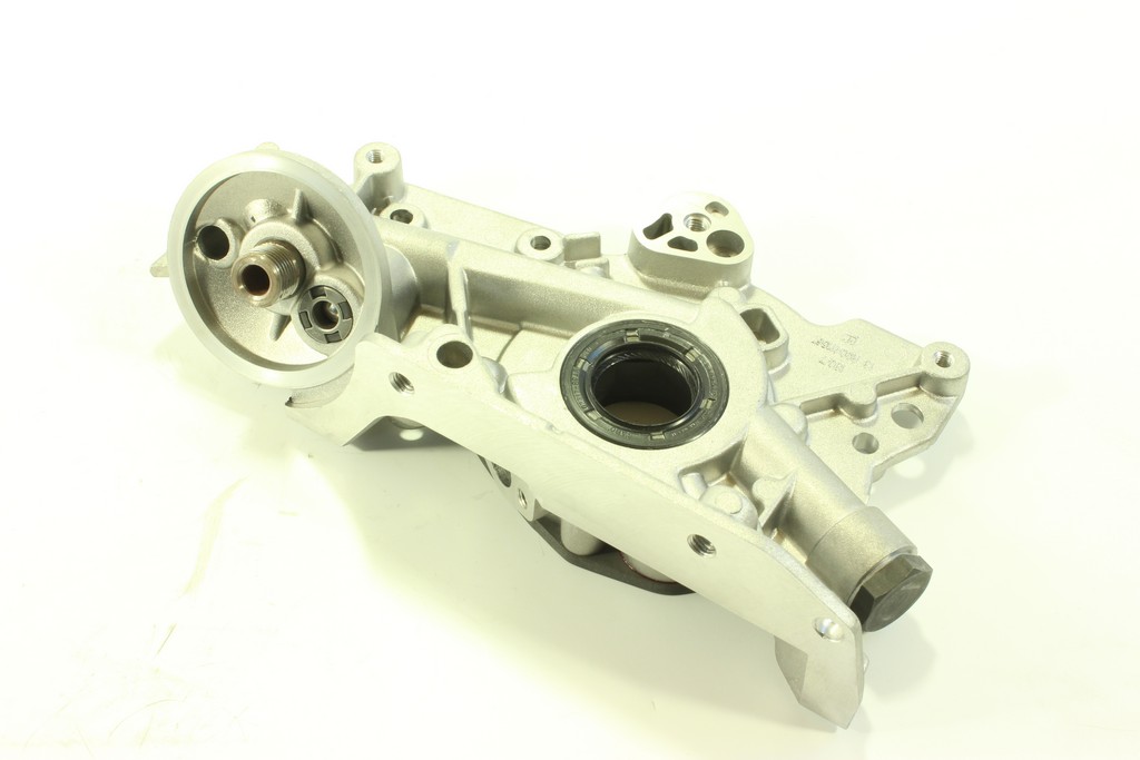 Запчасти Daewoo Leganza (Кондор) | Кореана