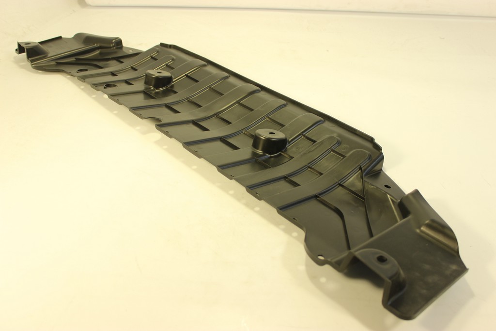 Запчасти Hyundai Avante MD (Elantra 2011 -) | Кореана