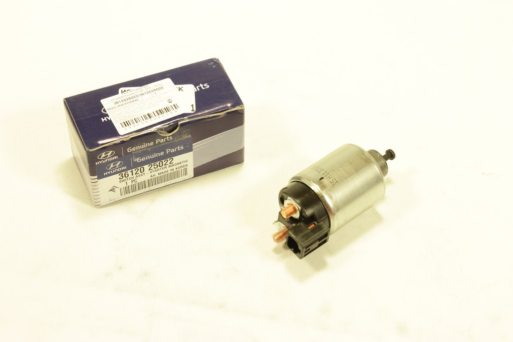 Запчасти Hyundai Sonata VI (NF 2005 - 2010) | Кореана