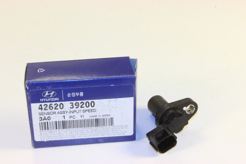 Запчасти Hyundai Sonata VI (NF 2005 - 2010) | Кореана