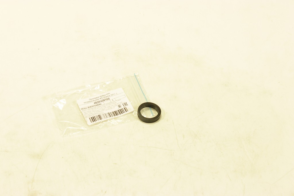 Запчасти Hyundai Avante MD (Elantra 2011 -) | Кореана