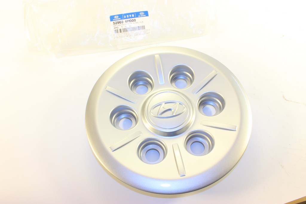 Запчасти Hyundai Starex NEW (GRAND STAREX 2007 - ) | Кореана