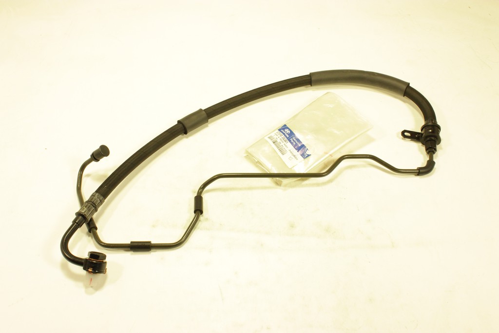 Запчасти Hyundai Santa Fe Classic (2000.6 - 2006) | Кореана