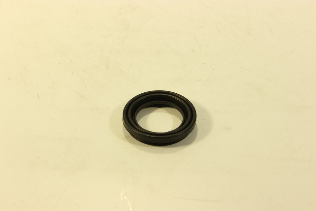 Запчасти Hyundai Starex NEW (GRAND STAREX 2007 - ) | Кореана