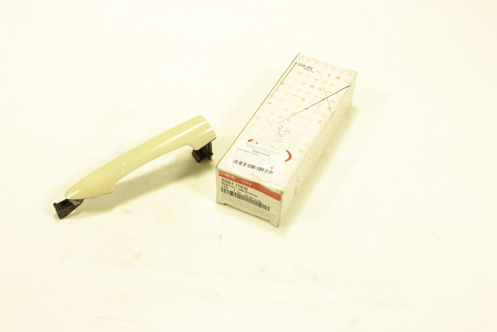 Запчасти KIA Picanto New (Morning 2011 - ) | Кореана