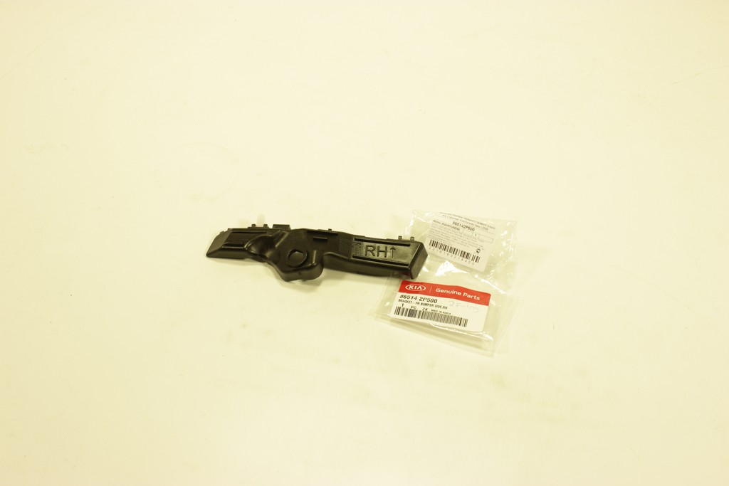 Запчасти KIA Sorento New (2009 - ) | Кореана