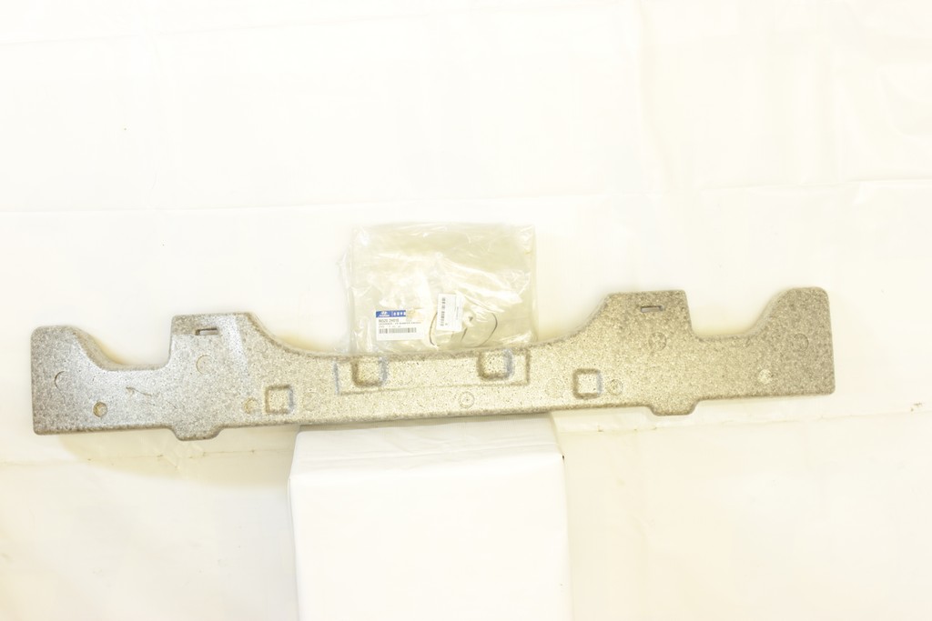 Кузовные запчасти Hyundai Elantra седан II 1.6, G4FC, 122 л.с., 2006-2015