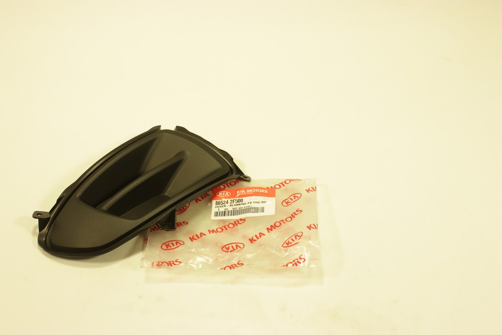 Кузовные запчасти Kia Spectra седан 1.6, S6D, 101 л.с., 2004-2011