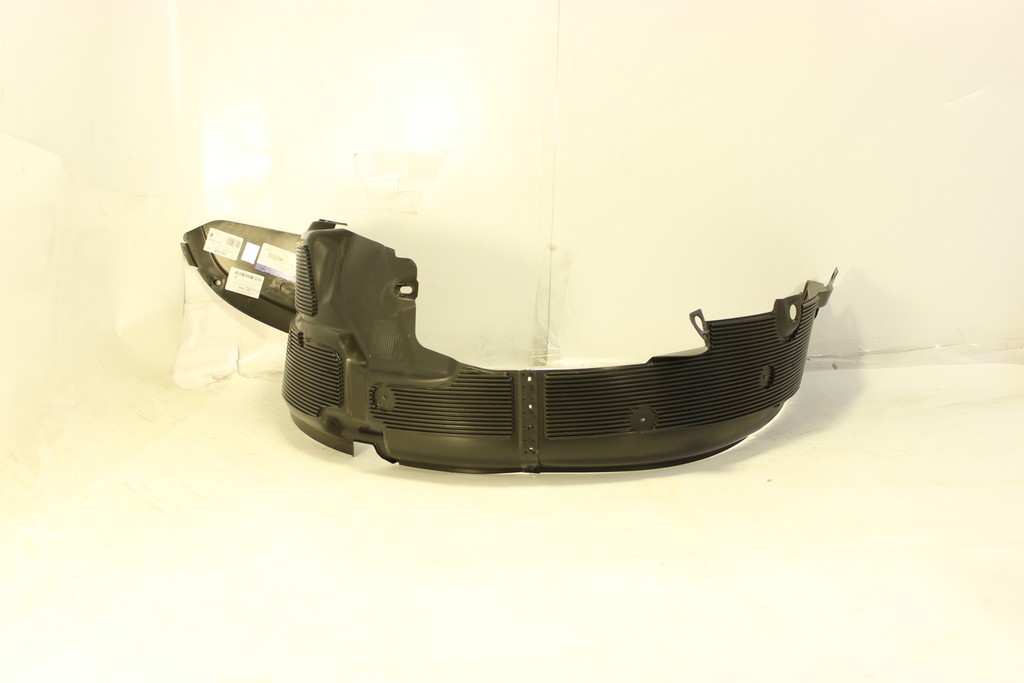 Кузовные запчасти Hyundai Solaris/Accent седан IV 1.4, G4FA, 107 л.с ...