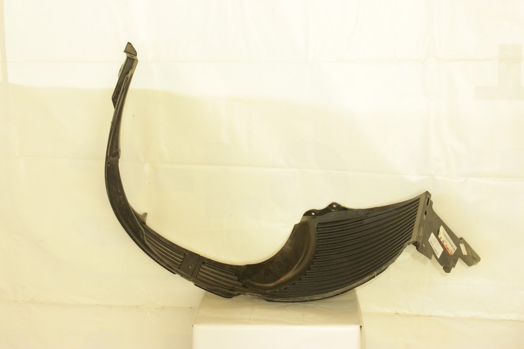 Кузовные запчасти Kia Picanto II 1.2, G4LA, 85 л.с., 2011-2015