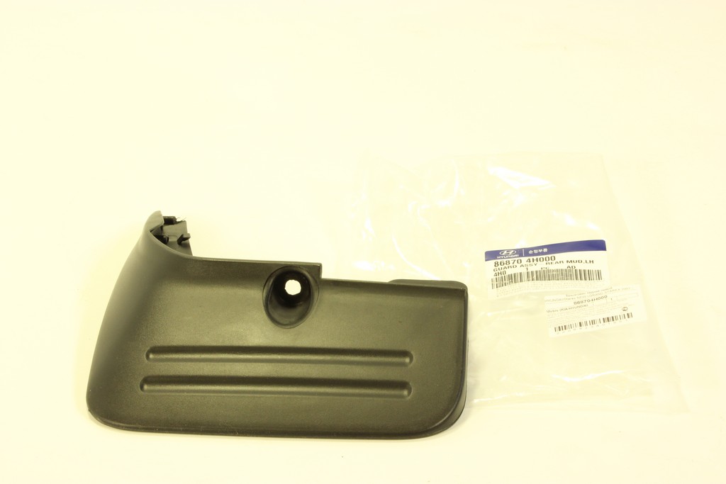 Запчасти Hyundai Starex NEW (GRAND STAREX 2007 - ) | Кореана