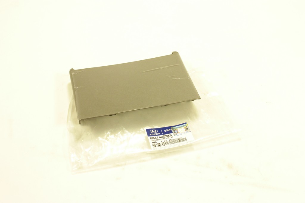 Запчасти Hyundai Starex NEW (GRAND STAREX 2007 - ) | Кореана