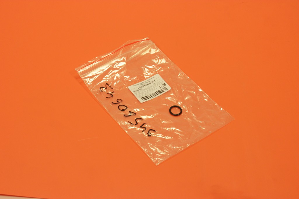 Запчасти для Daewoo Nexia | Кореана