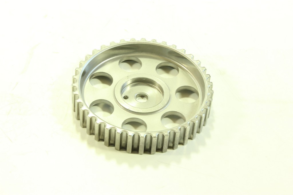 Запчасти для Daewoo Nexia | Кореана