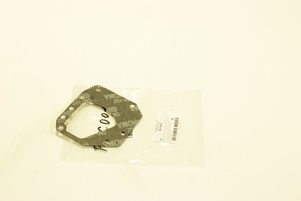 Запчасти для Daewoo Nexia | Кореана