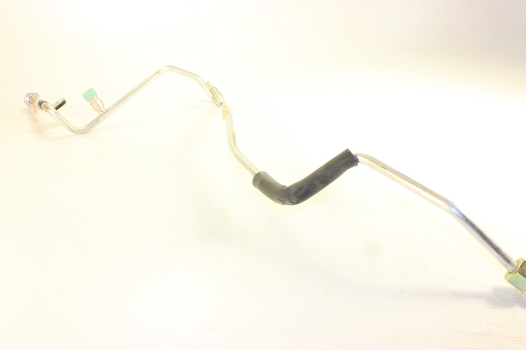 Запчасти для Daewoo Nexia | Кореана